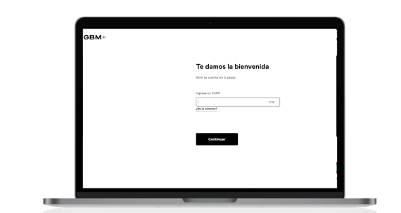 GBM Plus: Qué es y cómo funciona ¿Es seguro? | Kardmatch
